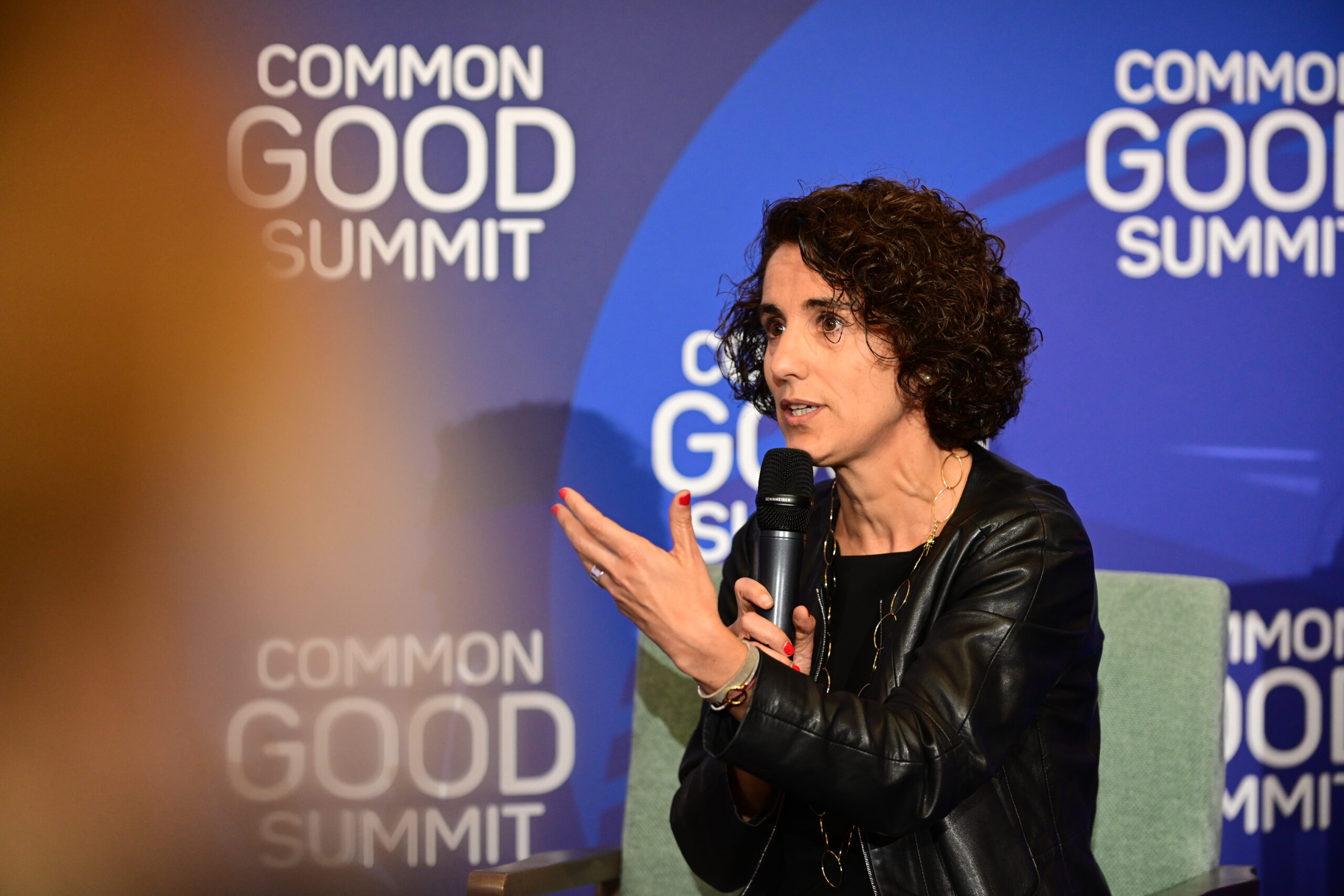 Santé et IA : médecine prédictive ou préventive ? - Les Echos Le ...